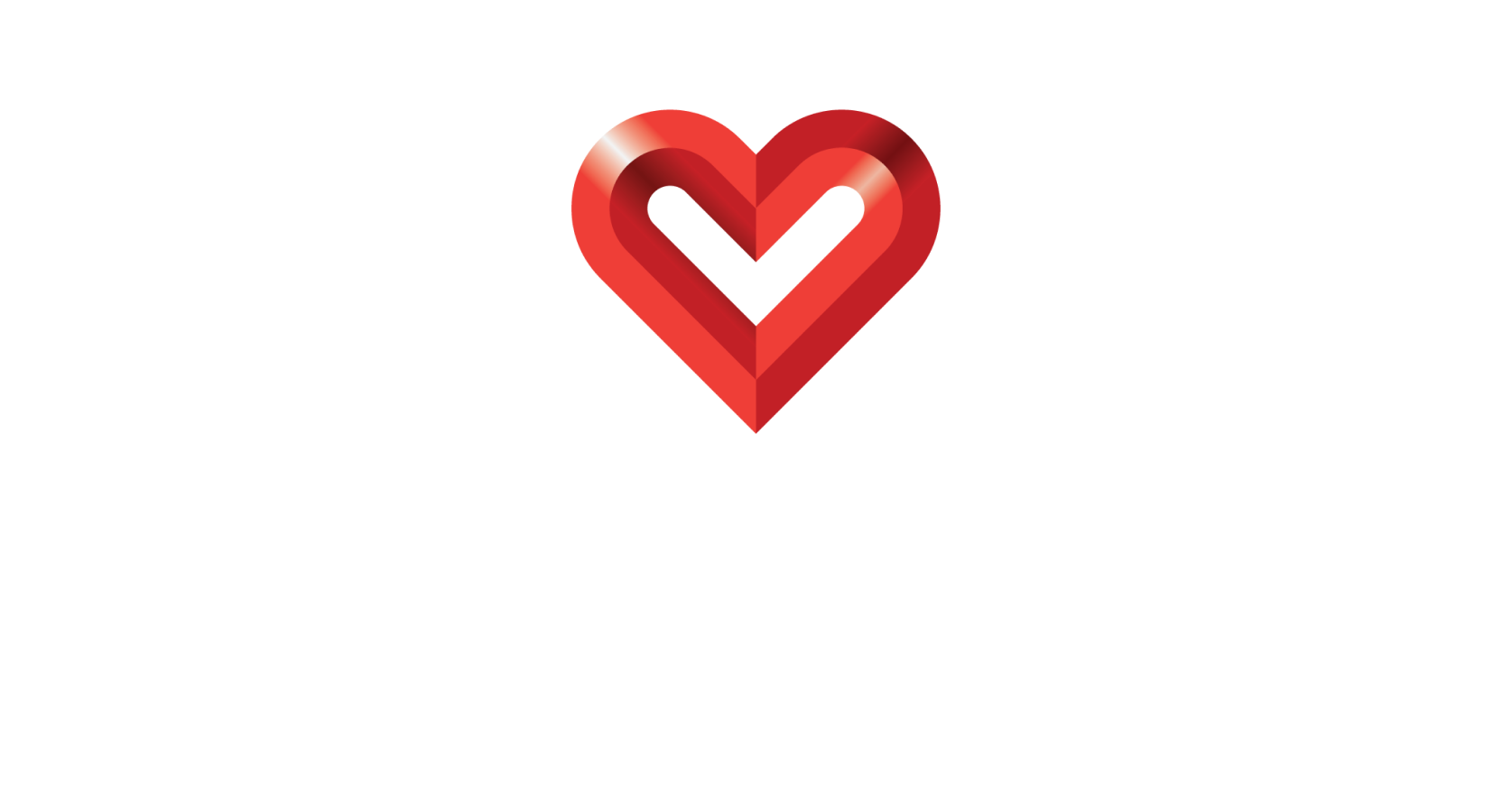 About | Hart & Co.