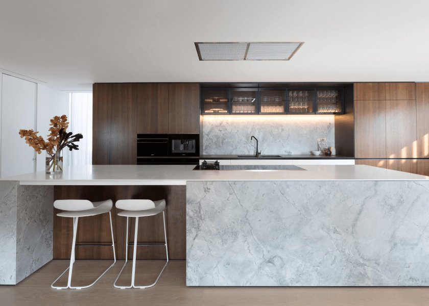 Hart & Co. Kitchen & Laundry Design Awards 2022 | Hart & Co.