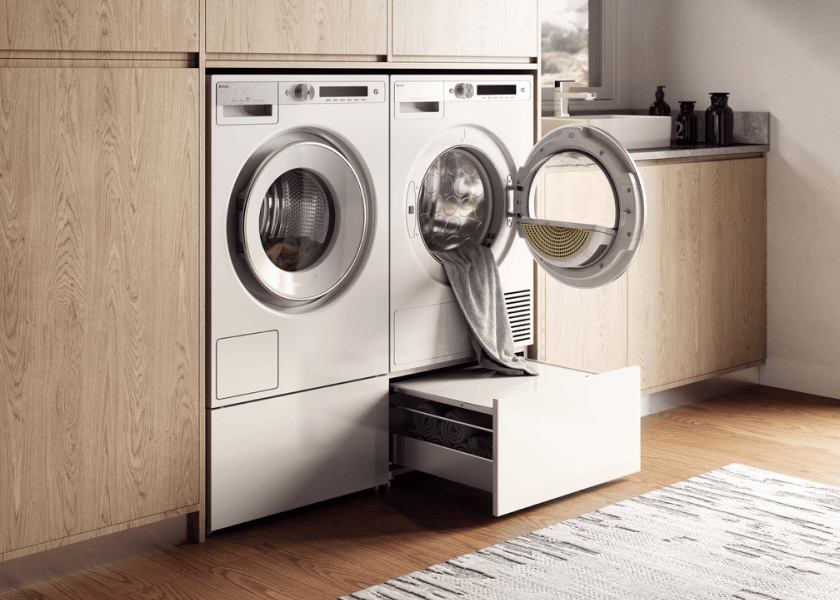 Hart & Co. Kitchen & Laundry Design Awards 2022 | Hart & Co.