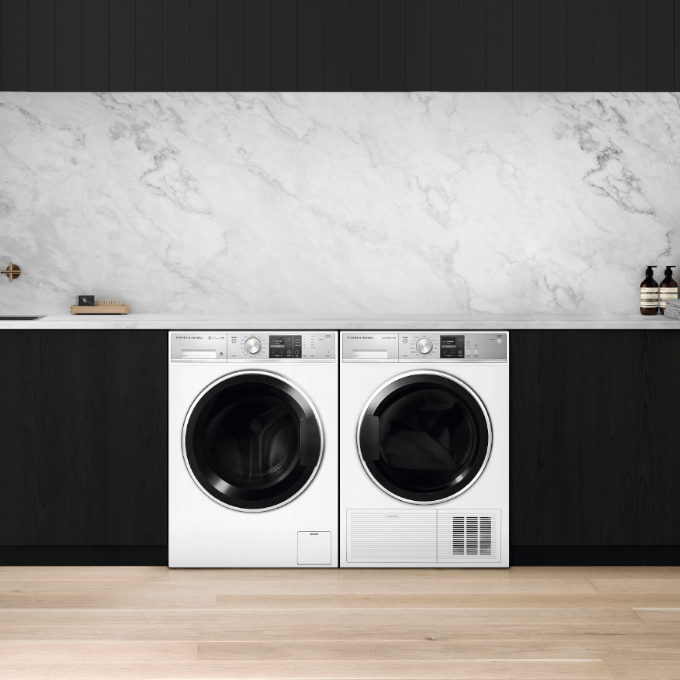 Hart & Co. Kitchen & Laundry Design Awards 2022 | Hart & Co.