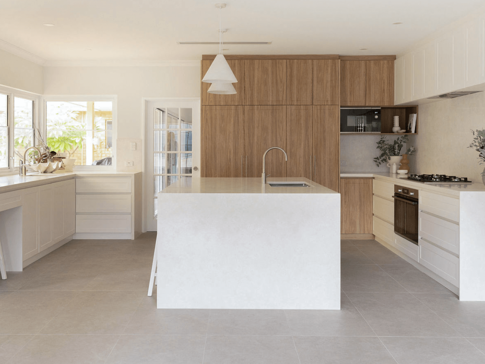 Hart & Co. Kitchen & Laundry Design Awards 2022 | Hart & Co.