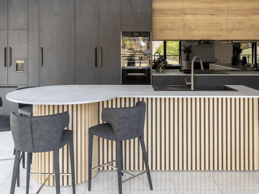 Hart & Co. Kitchen & Laundry Design Awards 2022 | Hart & Co.