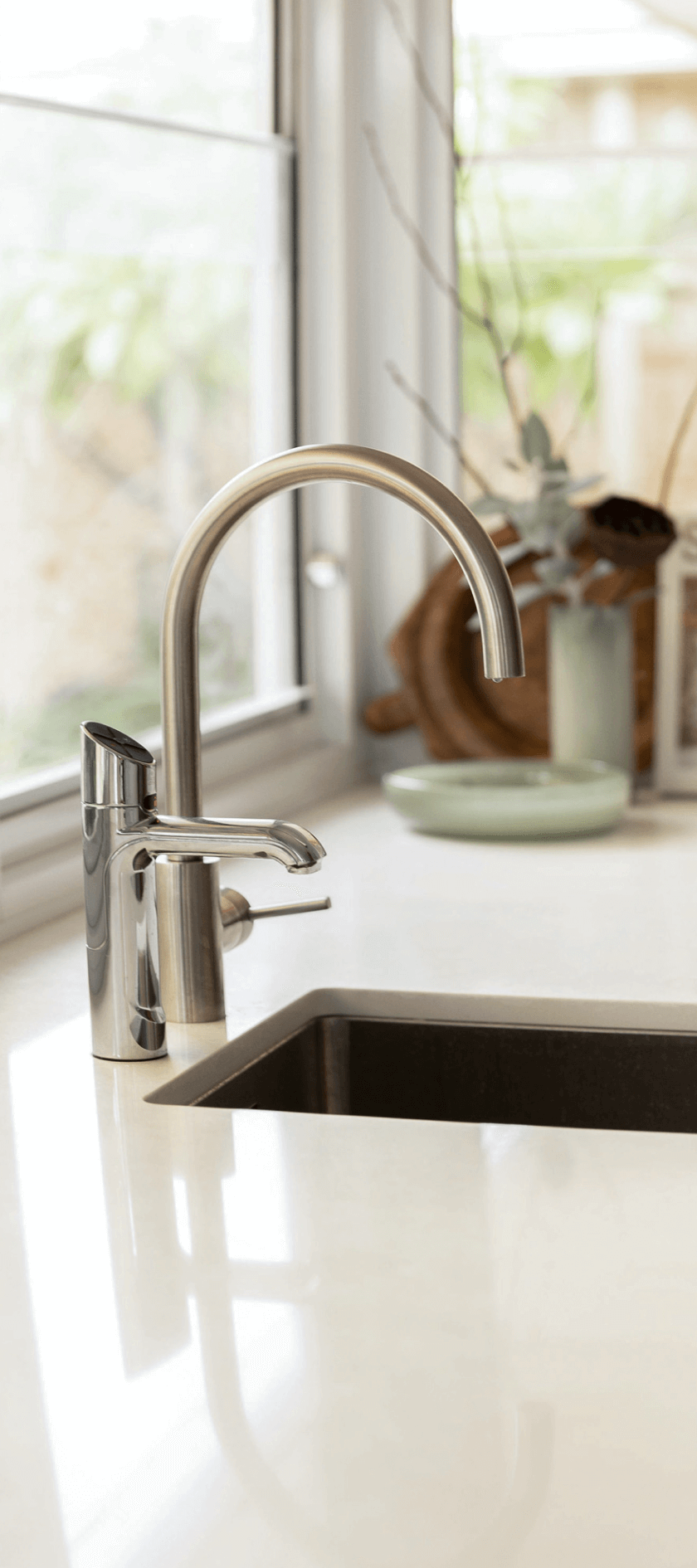 Hart & Co. Kitchen & Laundry Design Awards 2022 | Hart & Co.