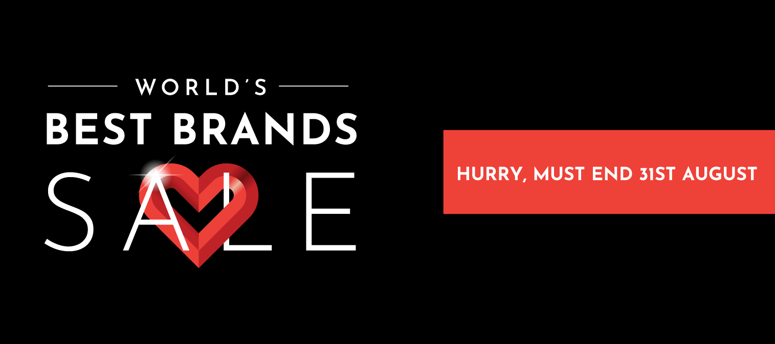 Promotions | Hart & Co.