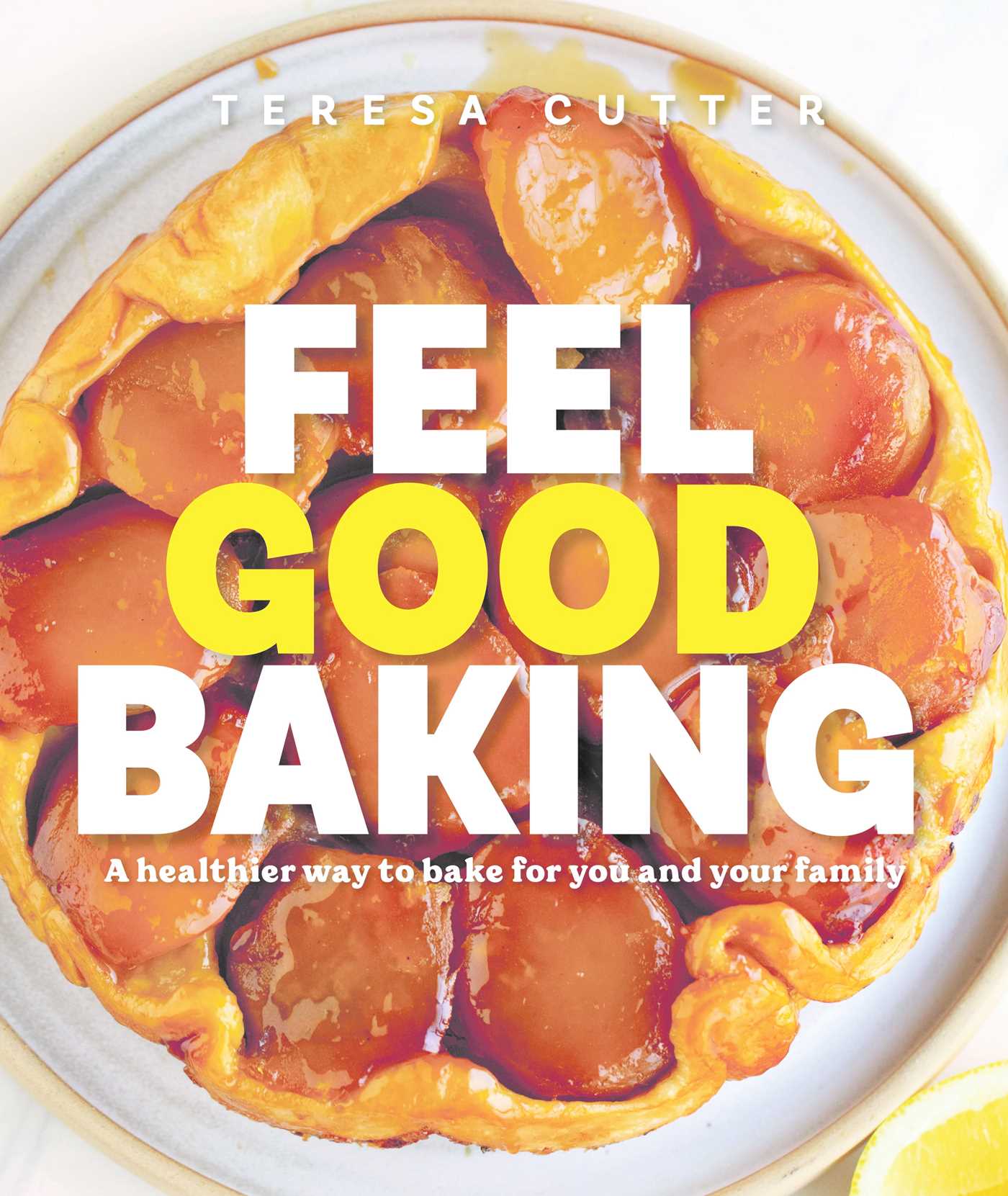 Baking in Your Combi Steam Oven With Chef Teresa Cutter