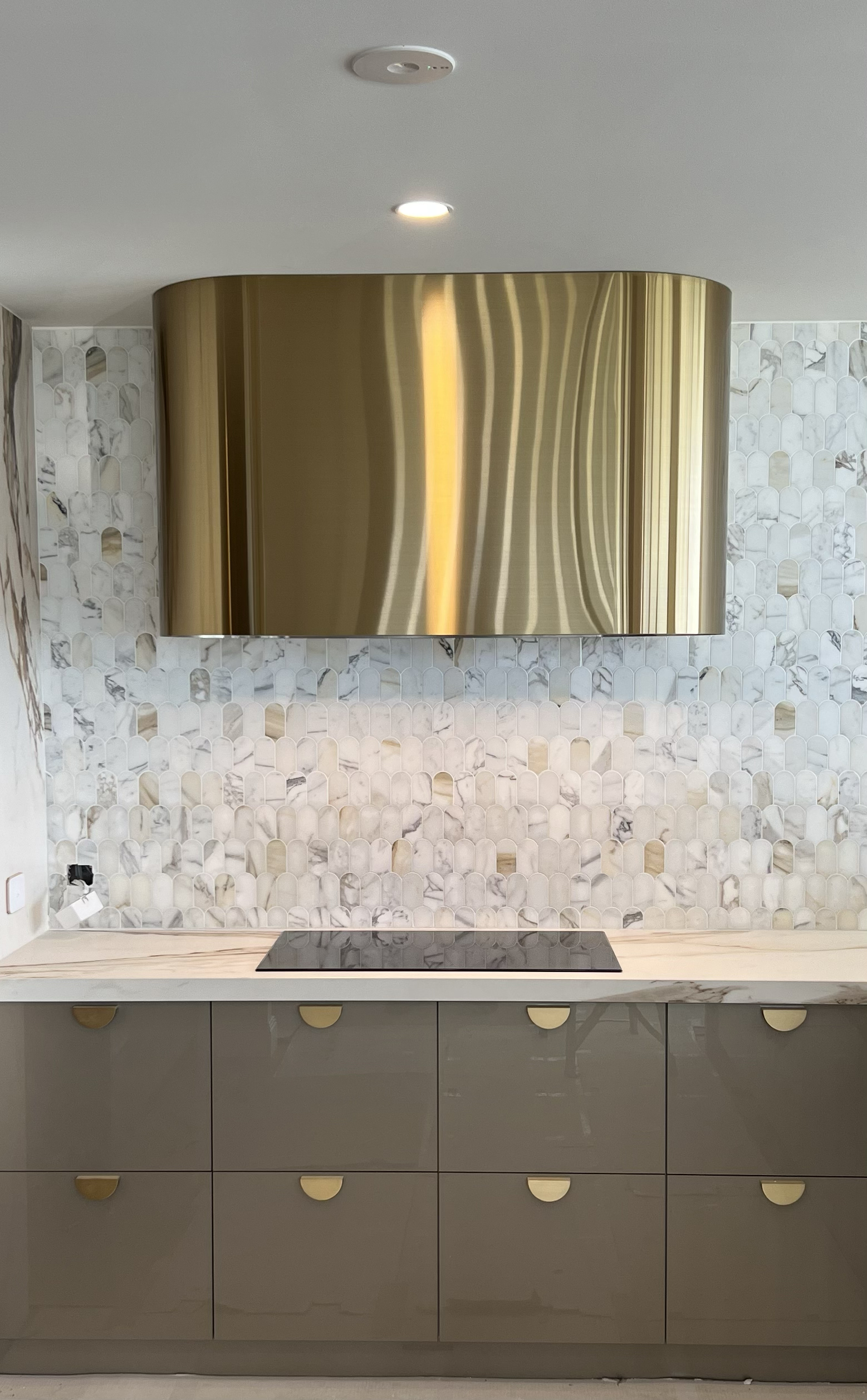 Rangehood buying guide | Hart & Co.