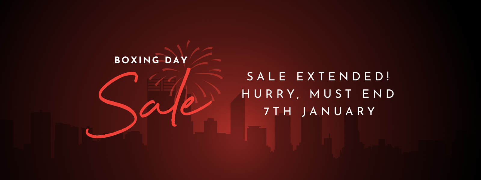 Hart and Co. Appliances | Hart & Co.