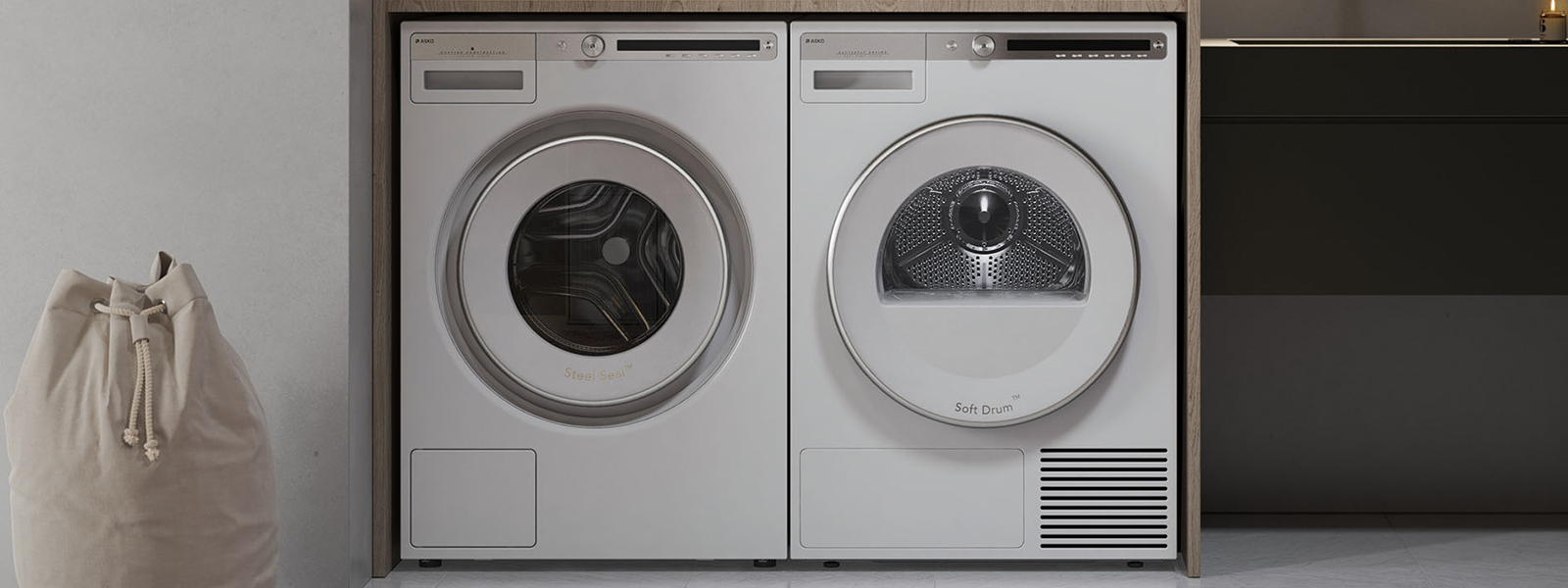 Hart and Co. Appliances | Hart & Co.