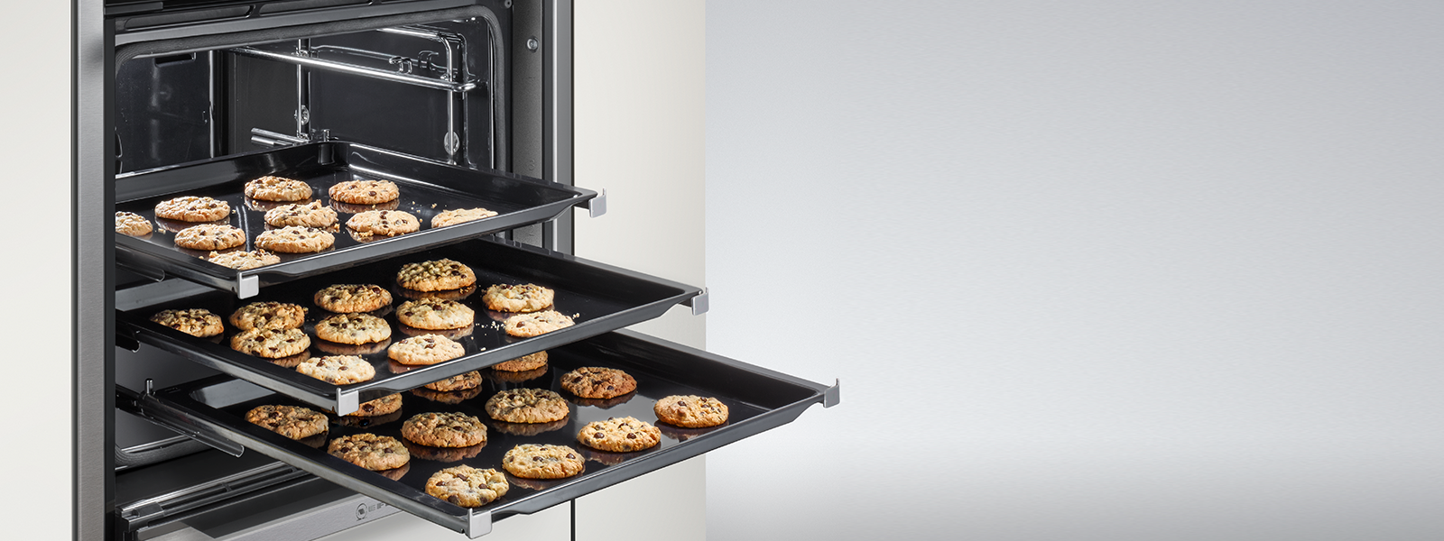 Delivery | Hart & Co.