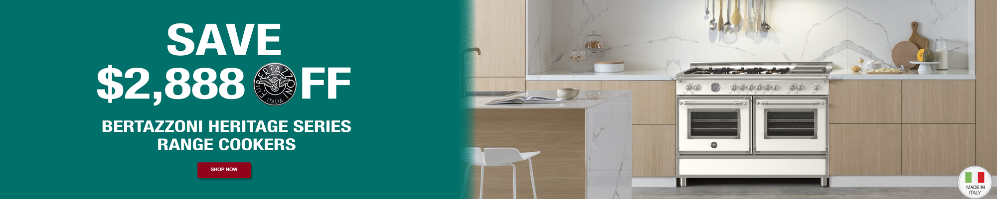 Cooking | Hart & Co.