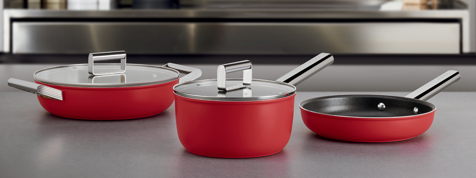 Delivery | Hart & Co.