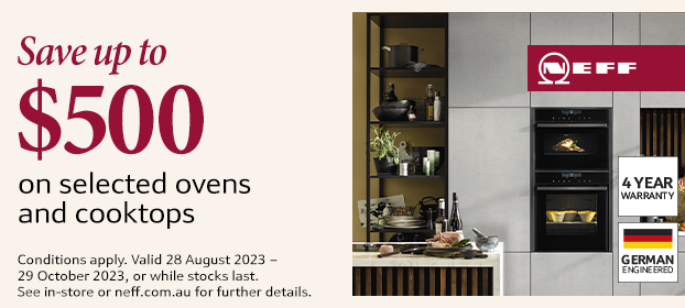 Cooking | Hart & Co.