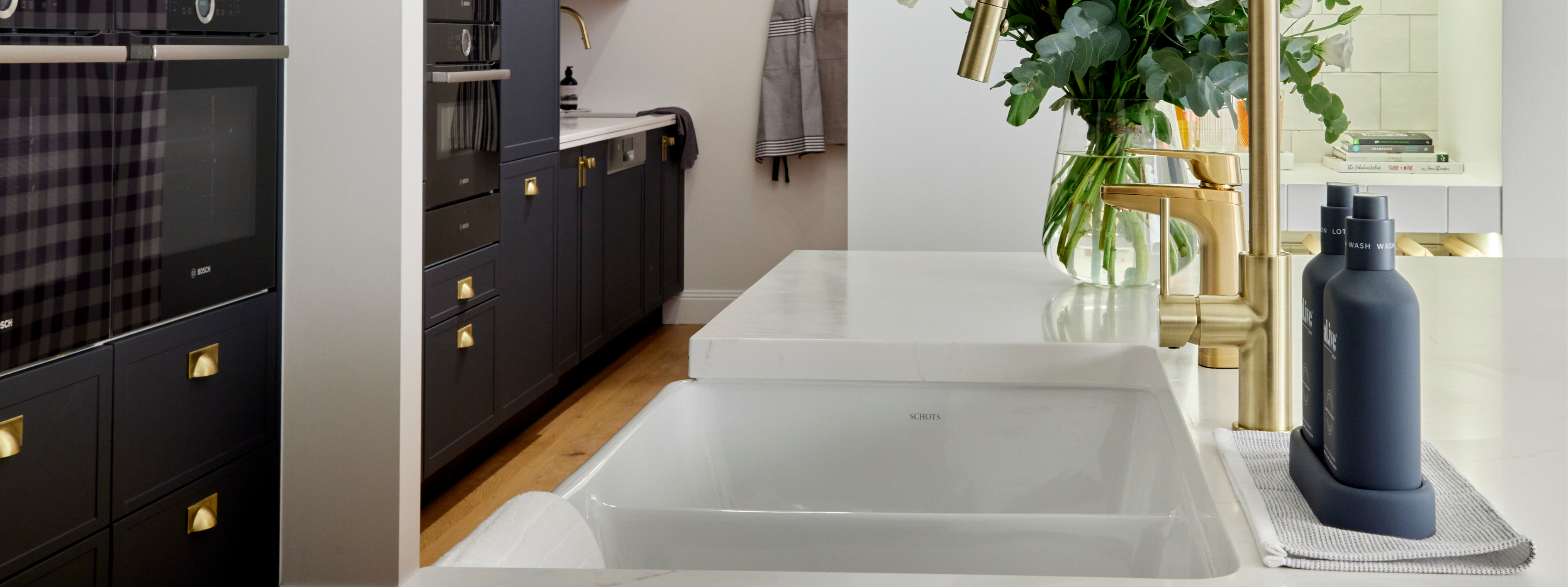 Hart and Co. Appliances | Hart & Co.