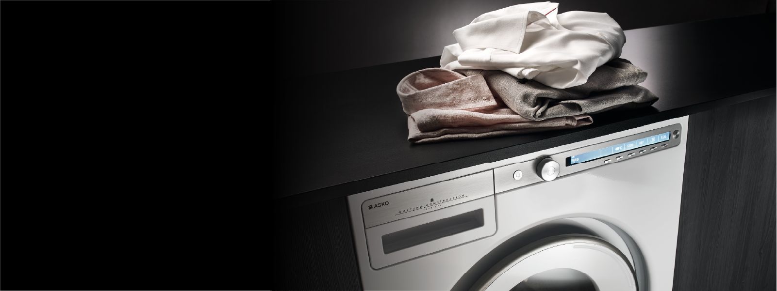 Hart and Co. Appliances | Hart & Co.