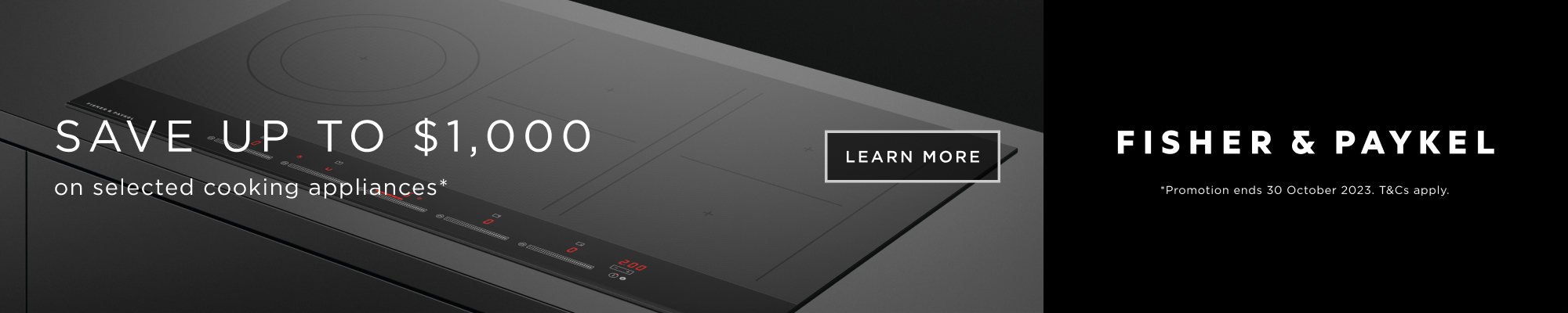 Cooking | Hart & Co.