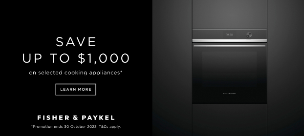 Cooking | Hart & Co.