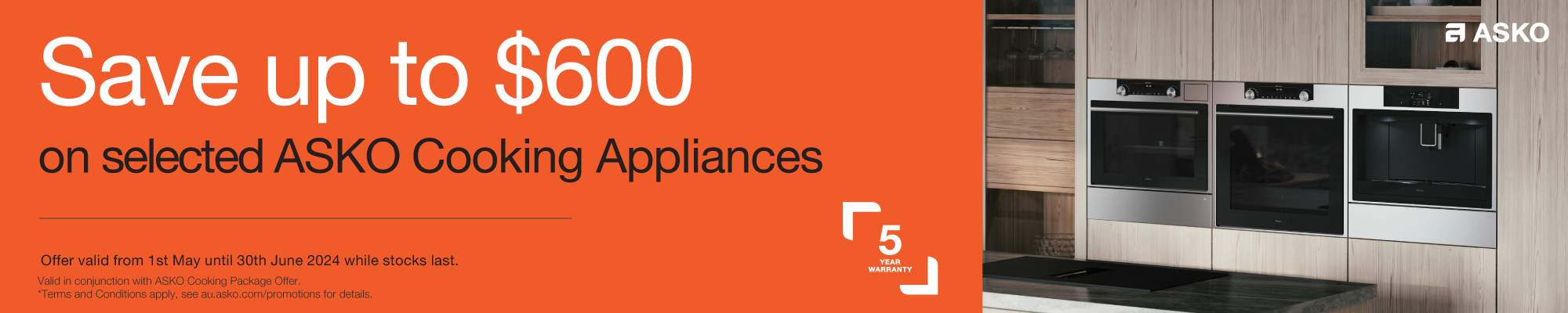 Cooking | Hart & Co.