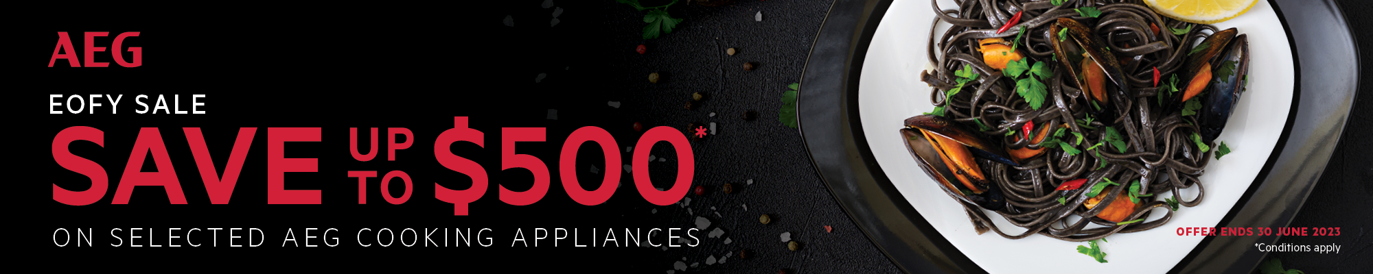 Cooking | Hart & Co.