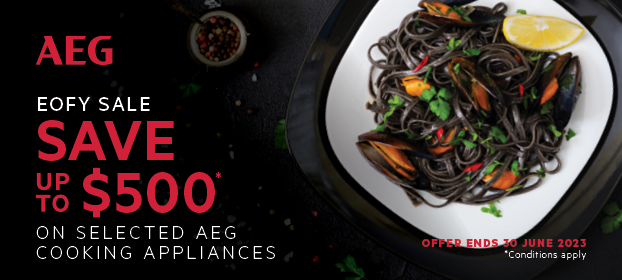 Cooking | Hart & Co.