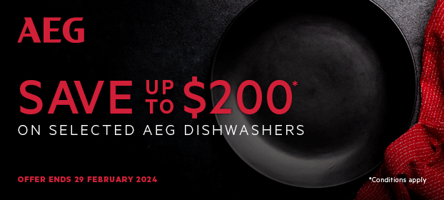 Dish Drawers | Hart & Co.