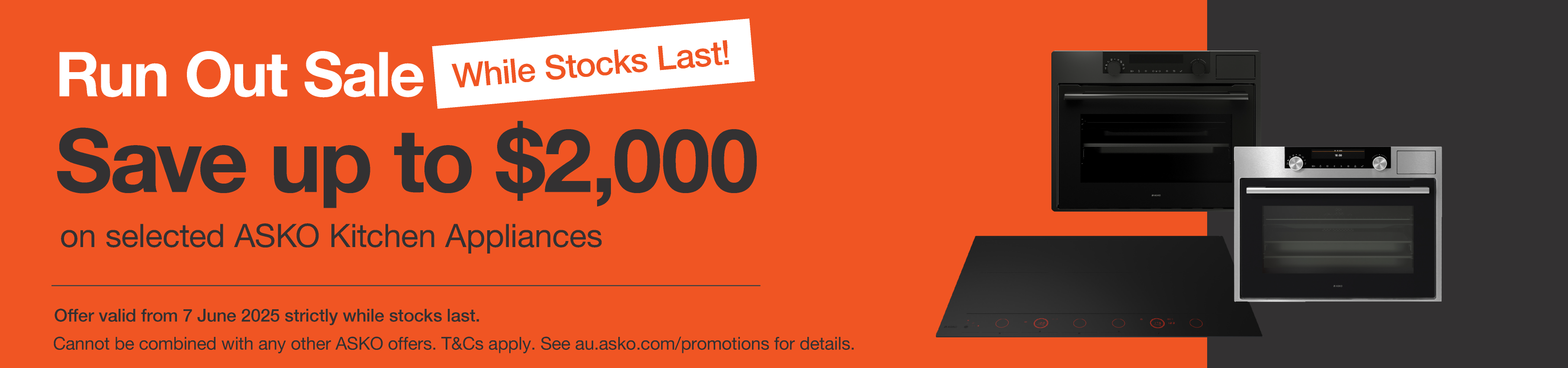 Cooking | Hart & Co.