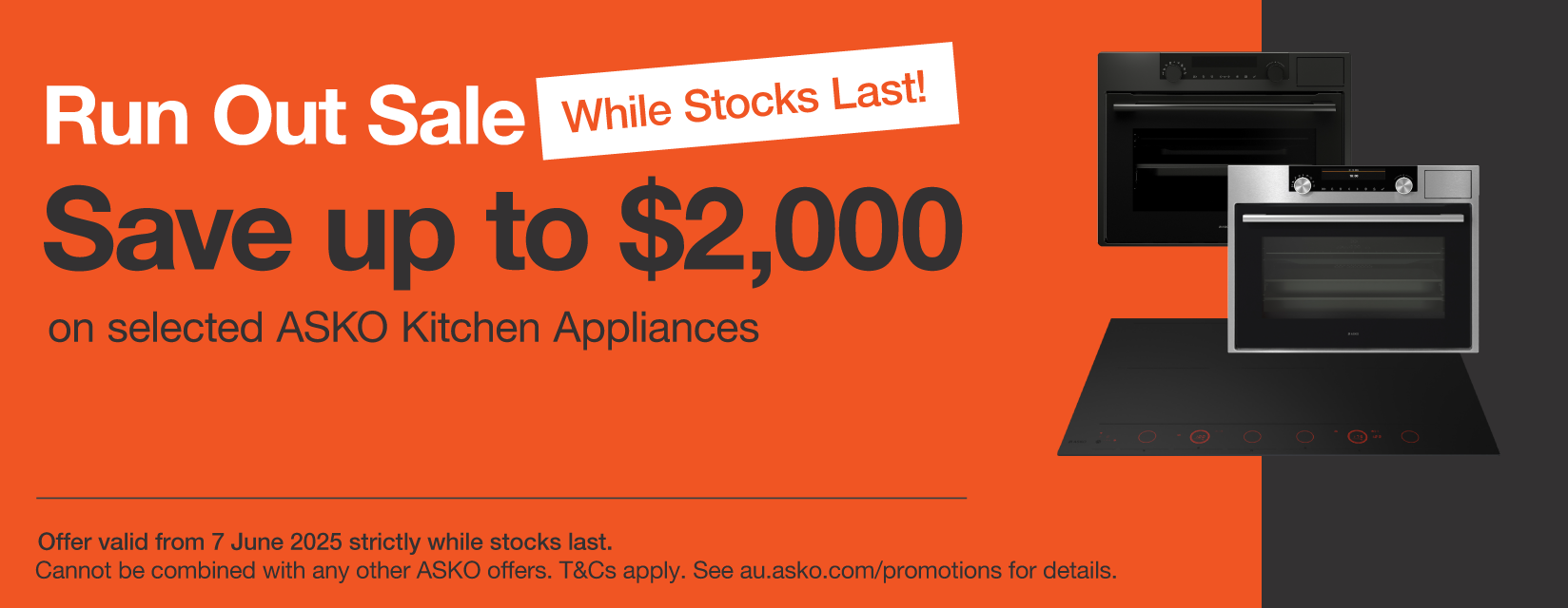 Cooking | Hart & Co.