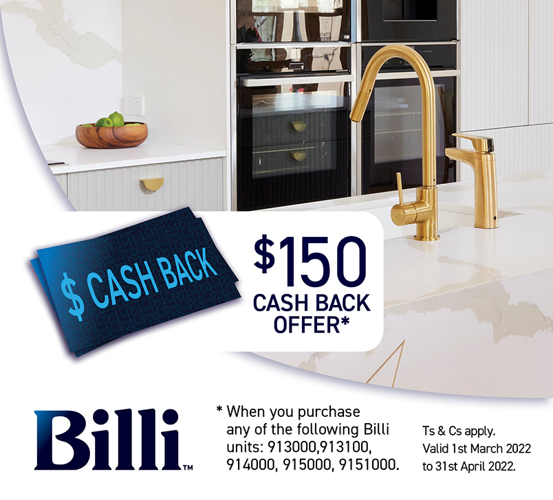 Promotions | Hart & Co.