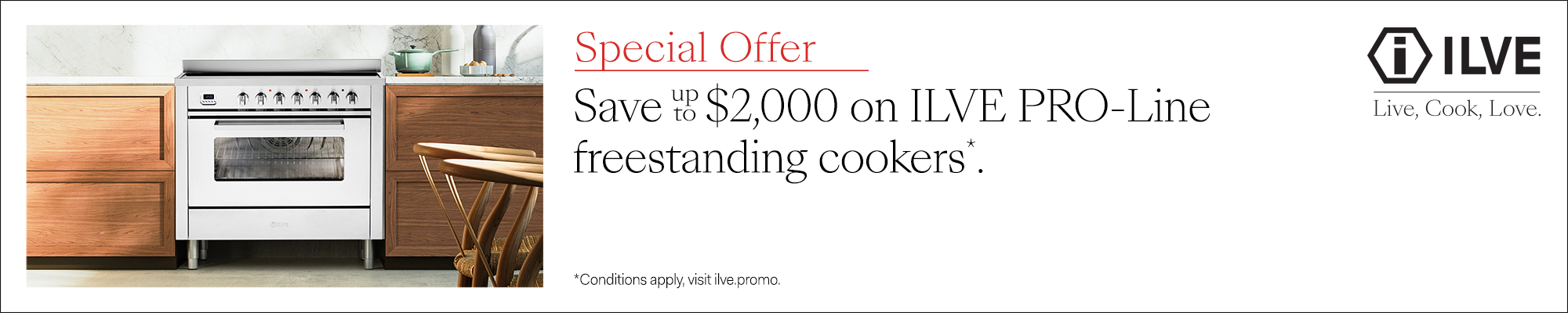 Cooking | Hart & Co.