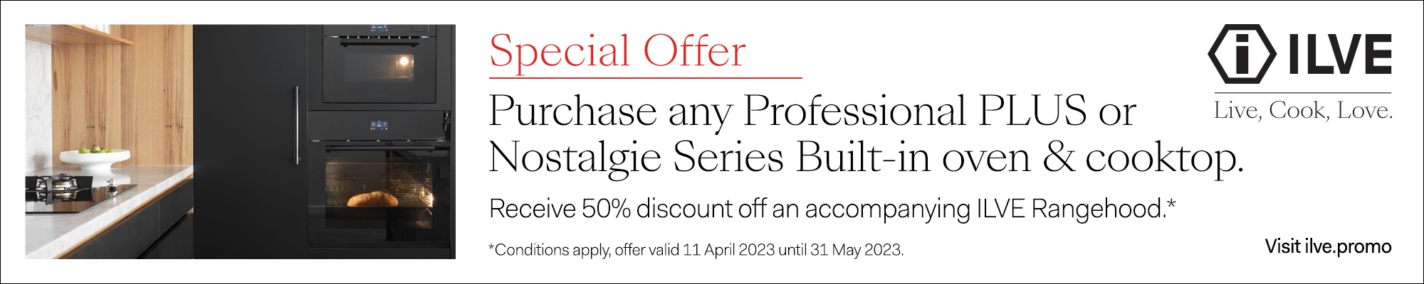 Cooking | Hart & Co.