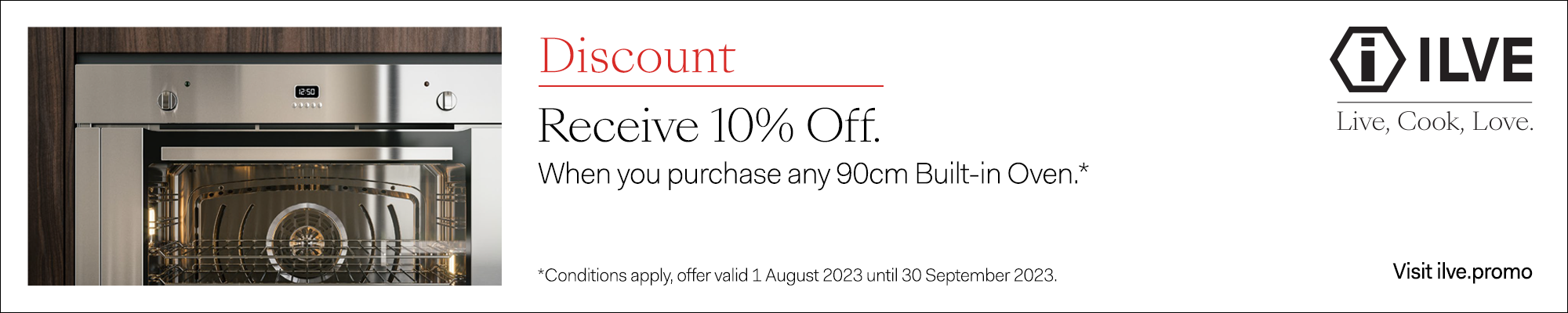 Cooking | Hart & Co.