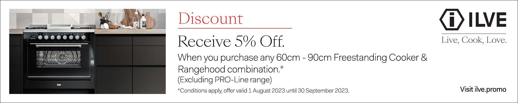 Cooking | Hart & Co.