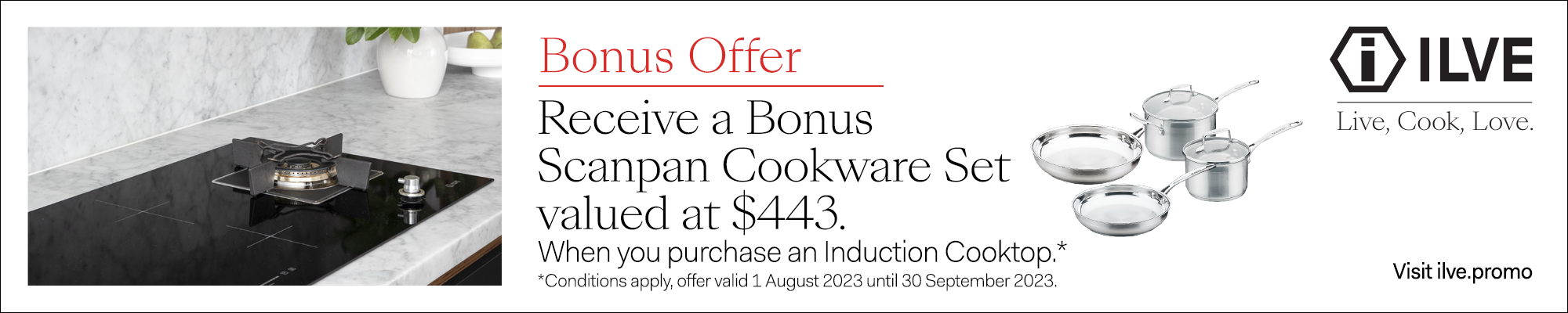 Cooking | Hart & Co.