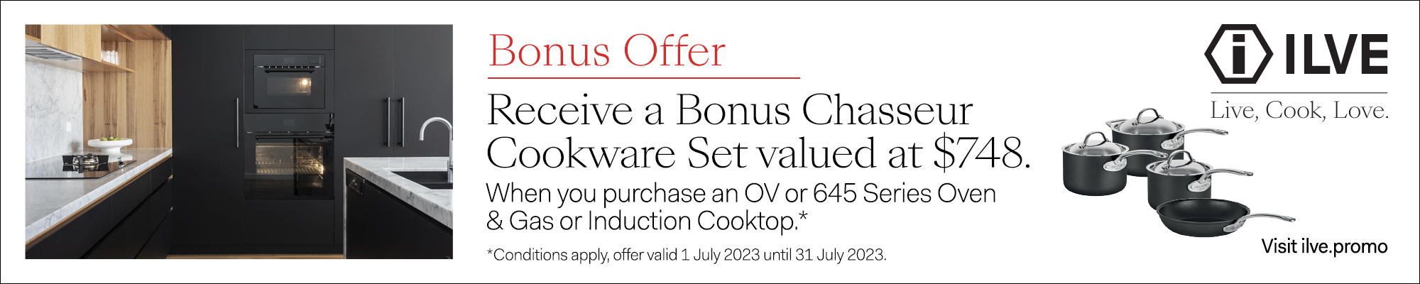 Cooking | Hart & Co.