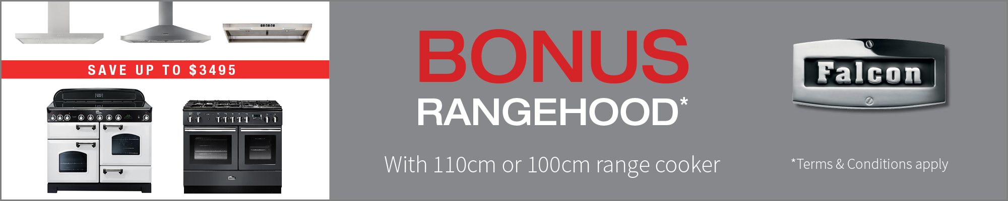 Cooking | Hart & Co.