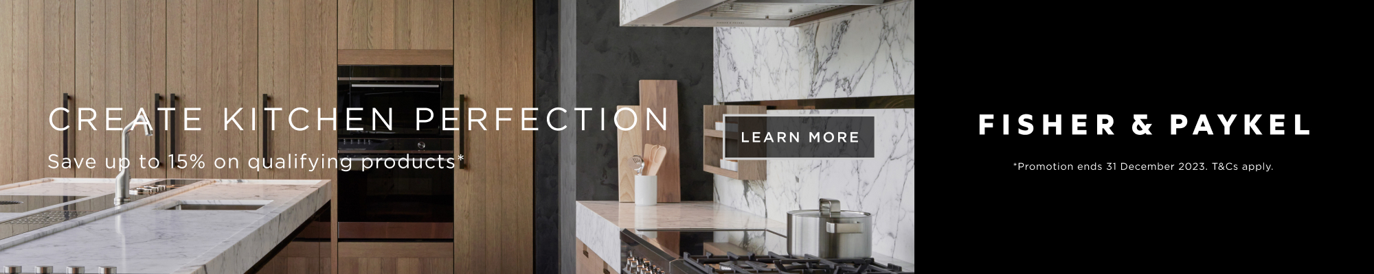 Cooking | Hart & Co.