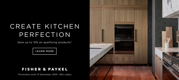 Cooking | Hart & Co.