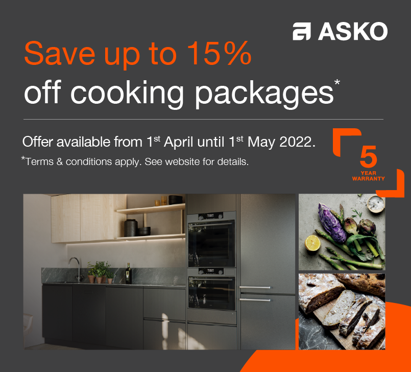 Promotions | Hart & Co.