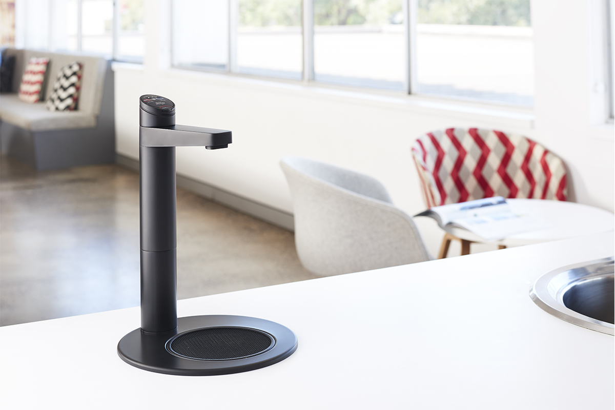 Hart and Co. Appliances | Hart & Co.