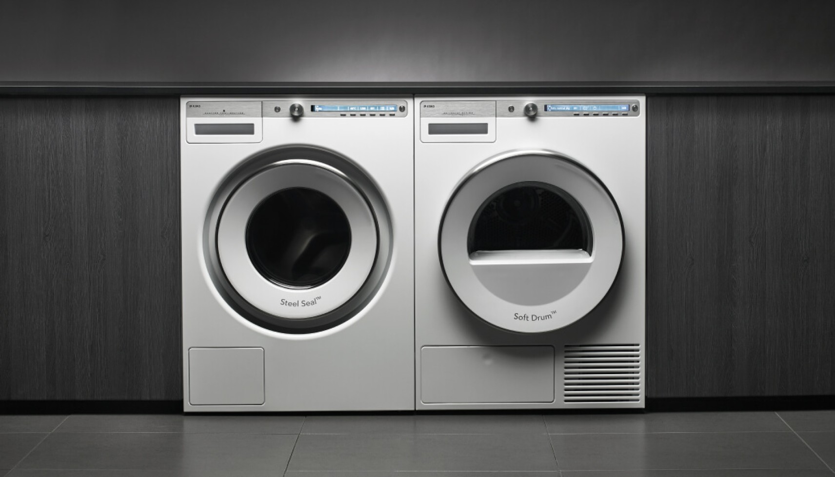 Laundry buying guide | Hart & Co.