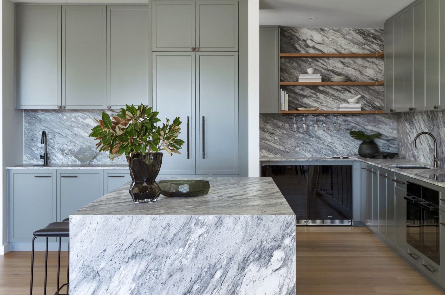 Getting Started: Your Kitchen Appliance Journey | Hart & Co.