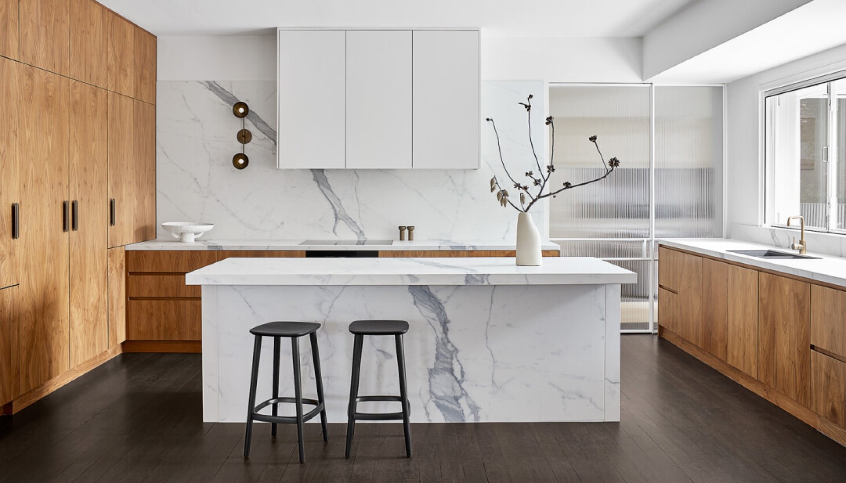 What is your kitchen style? | Hart & Co.