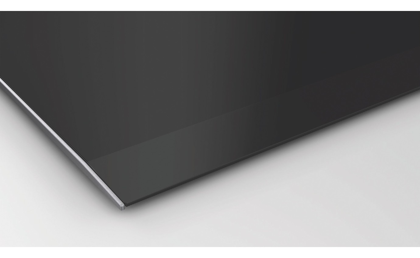 Siemens iQ700 90 cm FlexInduction cooktop EX975LVC1E | Hart & Co.