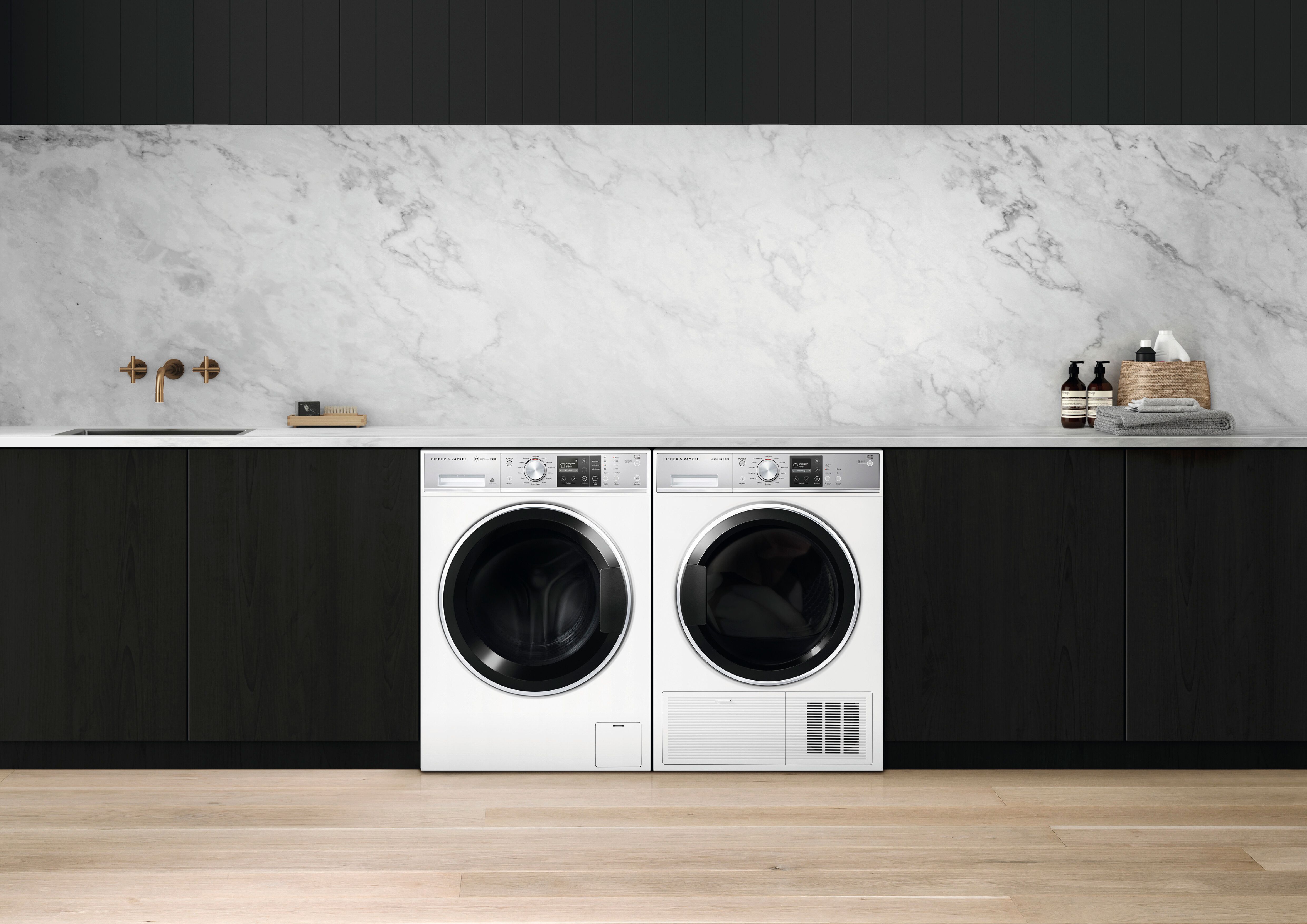 Hart and Co. Appliances | Hart & Co.